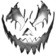 A-60 (The Multi-Monster) | Roblox Rooms Redefined Wiki | Fandom