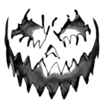 A-60 (The Multi-Monster) | Roblox Rooms Redefined Wiki | Fandom