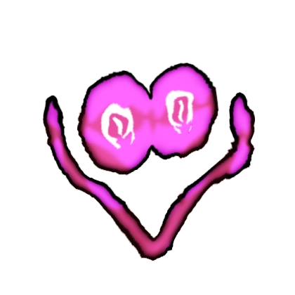 A-43 | Roblox Rooms Redefined Wiki | Fandom