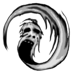 A-60 (The Multi-Monster) | Roblox Rooms Redefined Wiki | Fandom