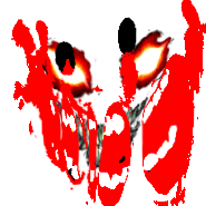 A-60 (The Multi-Monster) | Roblox Rooms Redefined Wiki | Fandom