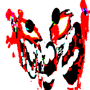 A-60 (The MultiMonster) | Roblox Rooms Redefined Wiki | Fandom