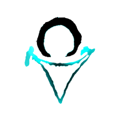 A-24 | Roblox Rooms Redefined Wiki | Fandom