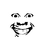 A-60 (The Multi-Monster) | Roblox Rooms Redefined Wiki | Fandom