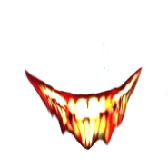 A-60 (The Multi-Monster) | Roblox Rooms Redefined Wiki | Fandom