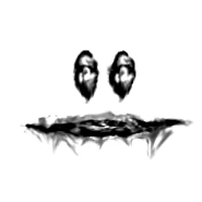 A-60 (The Multi-Monster) | Roblox Rooms Redefined Wiki | Fandom