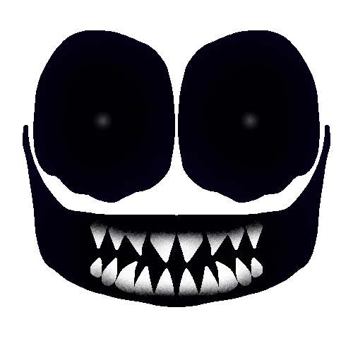 A-670 | Rooms Remake Wiki | Fandom