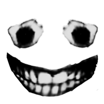 A-60 (The Multi-Monster) | Rooms Remake Wiki | Fandom