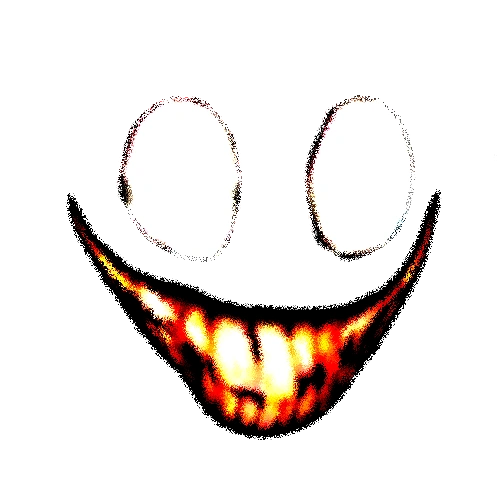 Entities | Rooms Remake Wiki | Fandom