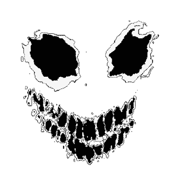 A-60 (The Multi-Monster) | Rooms Remake Wiki | Fandom