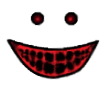 A-60 (The Multi-Monster) | Rooms Remake Wiki | Fandom