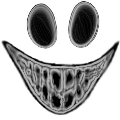 A-75 (Seeking Intruder) | Rooms Remake Wiki | Fandom