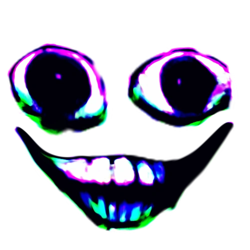 A-230 | Rooms Remake Wiki | Fandom