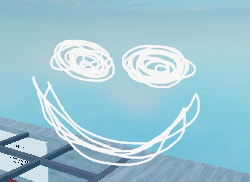 A-200 | Rooms Remake Wiki | Fandom