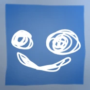 Rooms Remake Wiki | Fandom