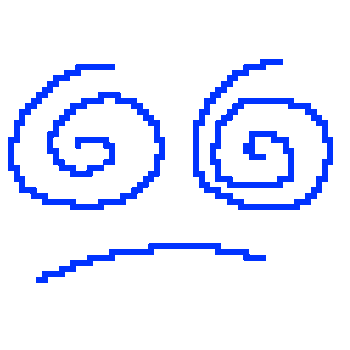 A-215 | Rooms Remake Wiki | Fandom