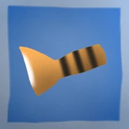 Rooms Remake Wiki | Fandom