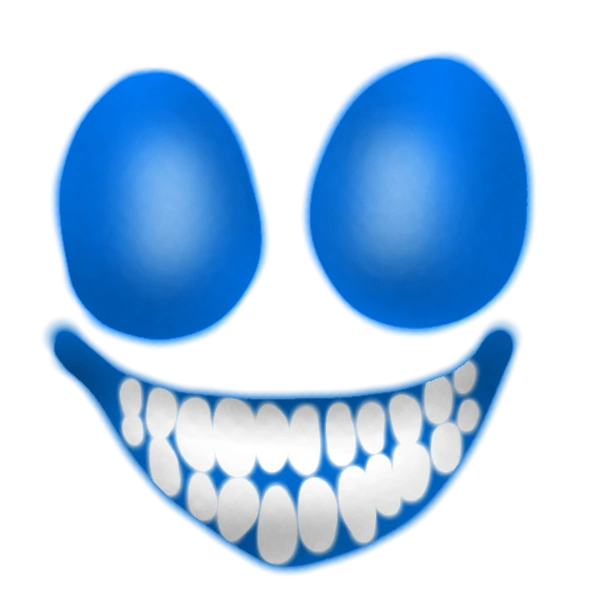 A-250 | Rooms Remake Wiki | Fandom