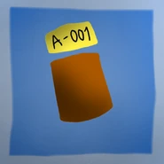 Rooms Remake Wiki | Fandom