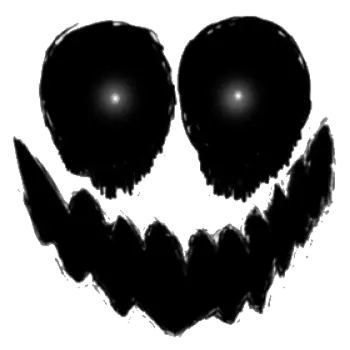 A-60 (The Multi-Monster) | Rooms Remake Wiki | Fandom