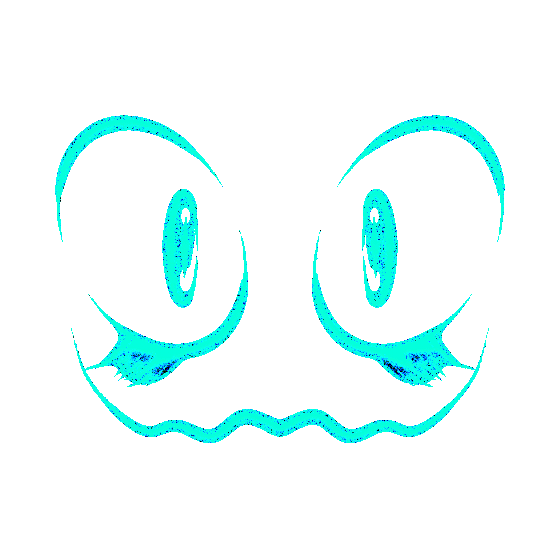 A-115 | Roblox ROOMS: Reopened Wiki | Fandom