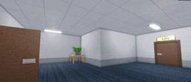 Section A | Roblox ROOMS: Reopened Wiki | Fandom