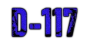 D-117 (The Smiler) | Roblox ROOMS: Reopened Wiki | Fandom