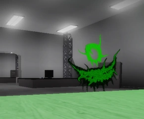 H-75 | Roblox ROOMS: Reopened Wiki | Fandom