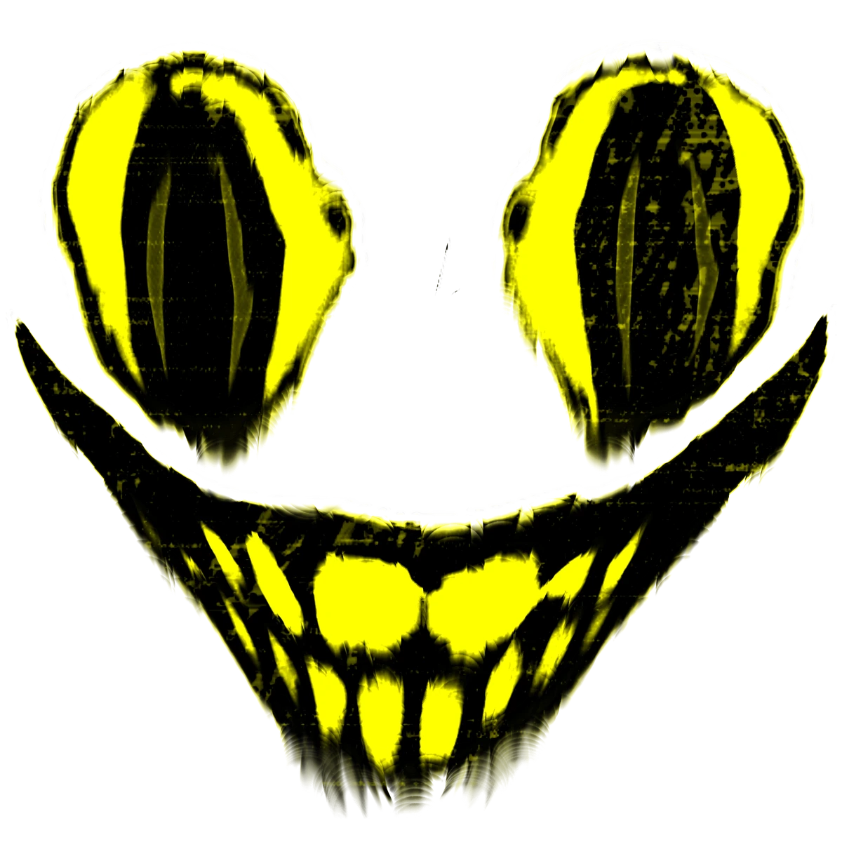H-200 | Roblox ROOMS: Reopened Wiki | Fandom