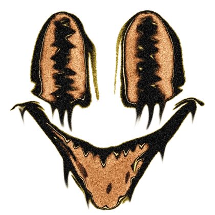 Y-30 (The Flaming Insanity) | Roblox ROOMS: Reopened Wiki | Fandom