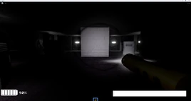 Sections | Roblox ROOMS: Reopened Wiki | Fandom