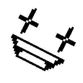 Sections | Roblox ROOMS: Reopened Wiki | Fandom