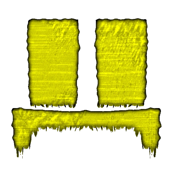 N-150 | Roblox ROOMS: Reopened Wiki | Fandom