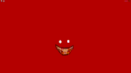 A-60 (The Multi Monster) | Roblox ROOMS: Reopened Wiki | Fandom
