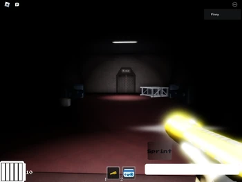 Section N | Roblox ROOMS: Reopened Wiki | Fandom