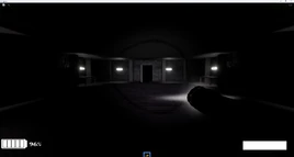Sections | Roblox ROOMS: Reopened Wiki | Fandom