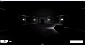 Sections | Roblox ROOMS: Reopened Wiki | Fandom