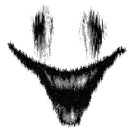 F-289 | Roblox ROOMS: Reopened Wiki | Fandom