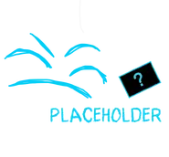 A-30 (The Unhinged Charger) | Roblox ROOMS: Reopened Wiki | Fandom