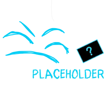 Manual Of Style | Roblox ROOMS: Reopened Wiki | Fandom