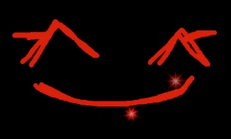 Entities | Roblox ROOMS: Reopened Wiki | Fandom