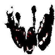 A-60 (The Multi Monster) | Roblox ROOMS: Reopened Wiki | Fandom