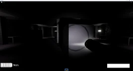 Sections | Roblox ROOMS: Reopened Wiki | Fandom
