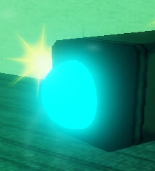 Admin Exclusive Content | Roblox ROOMS: Reopened Wiki | Fandom