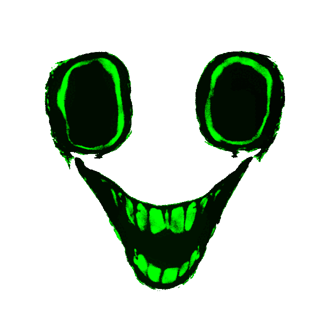 H-2 | Roblox ROOMS: Reopened Wiki | Fandom