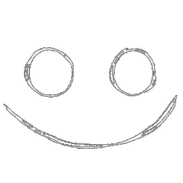 A-200 (The Happy Scribble) | Roblox ROOMS: Reopened Wiki | Fandom
