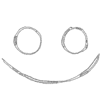 A-200 (The Happy Scribble) | Roblox ROOMS: Reopened Wiki | Fandom