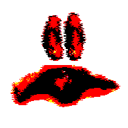 A-60 (The Multi Monster) | Roblox ROOMS: Reopened Wiki | Fandom