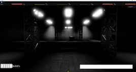 Sections | Roblox ROOMS: Reopened Wiki | Fandom
