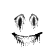 Y-30 (The Flaming Insanity) | Roblox ROOMS: Reopened Wiki | Fandom